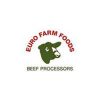 Euro Farm Foods Ltd implement NOUVEM Meat Processing Software