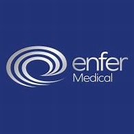 Enfer Medical - Nouvem